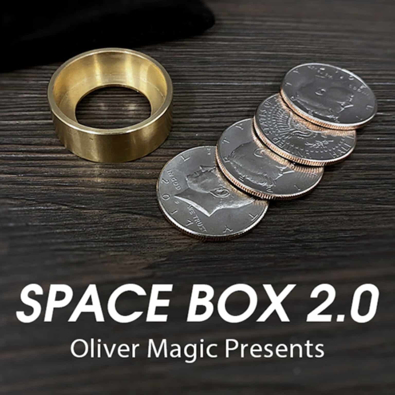MagicTrickCollection.com Rare & Vintage Magic Tricks