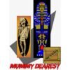 MagicTrickCollection.com Rare & Vintage Magic Tricks