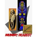 MagicTrickCollection.com Rare & Vintage Magic Tricks