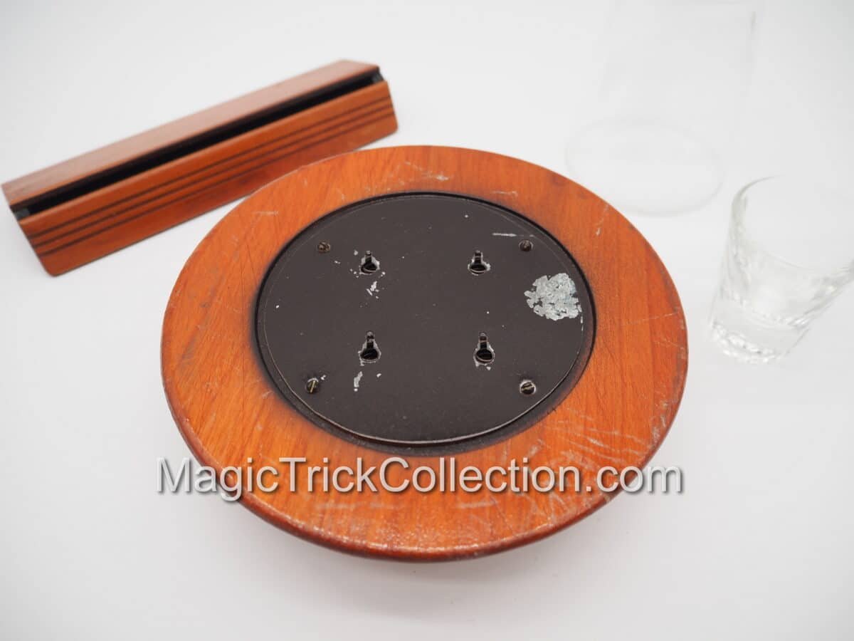 Copenetro by Bob Kline | MagicTrickCollection.com - Rare & Vintage ...